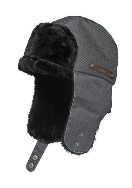 Arctic clothing package - unisex