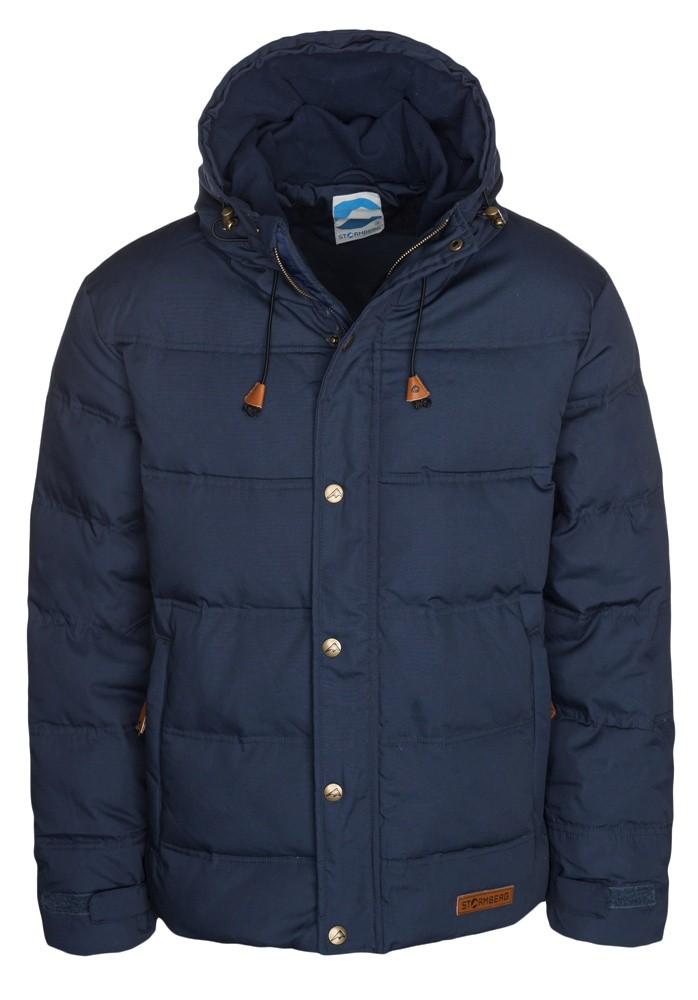 Exclusive Arctic Clothing Package