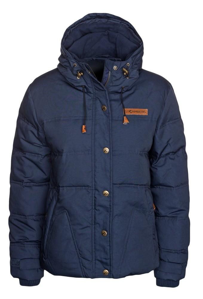Exclusive Arctic Clothing Package
